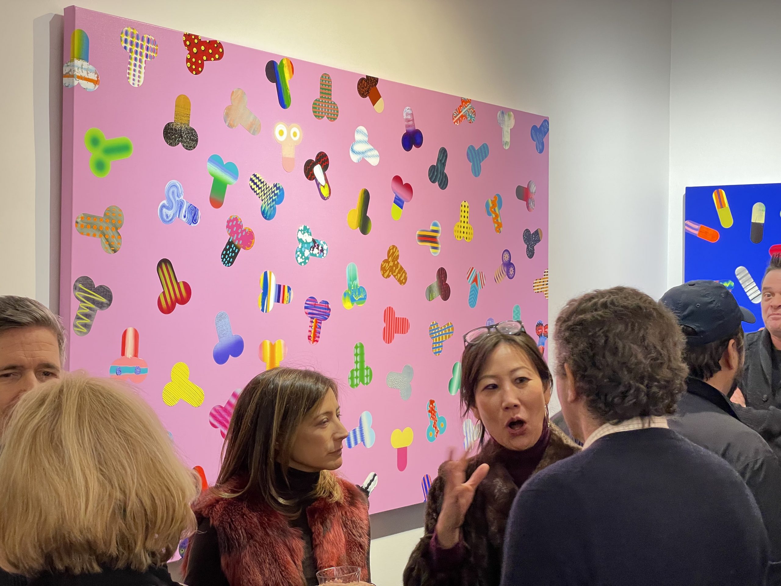 PANČEVAC VUK VUČKOVIĆ IZLAŽE U NJUJORKU: Svetski, a naš!