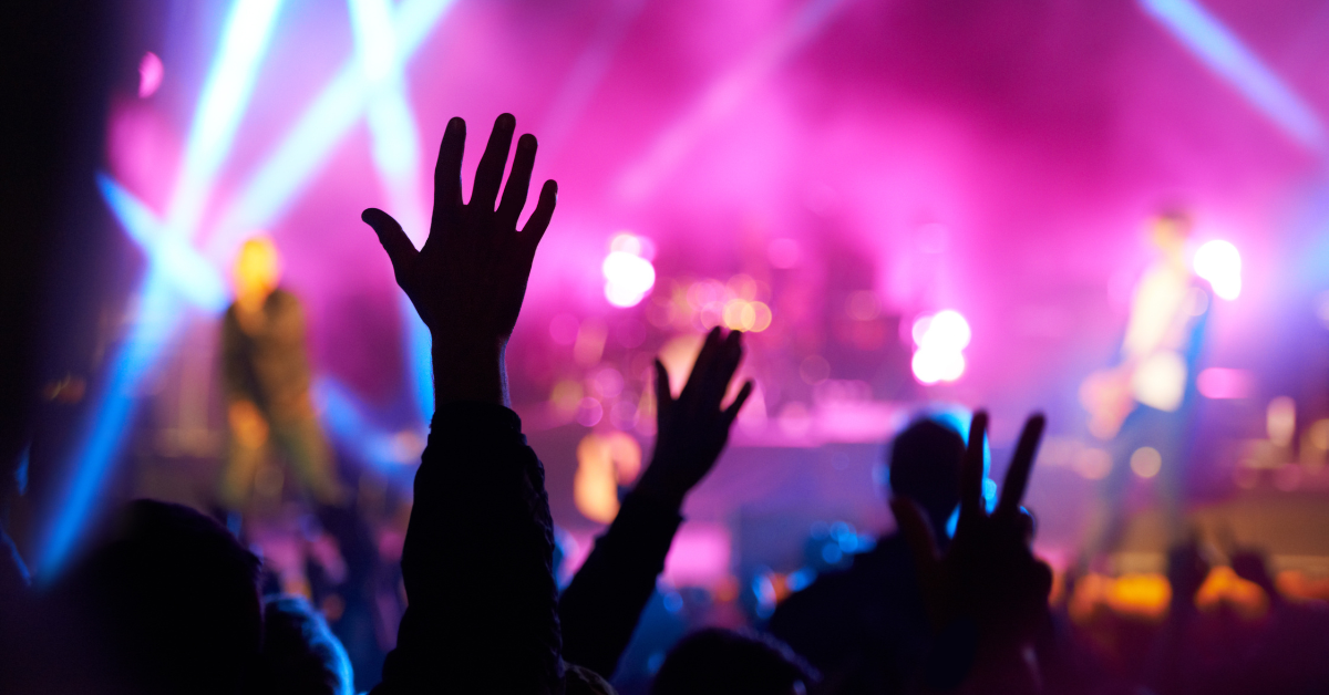 STARČEVO: Ex YU Rock Fest 29. i 30. jula, a evo ko nastupa