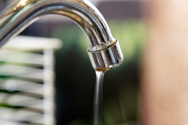 U PONEDELJAK, 29. MAJA: Bez vode privremeno delovi nekoliko ulica u Pančevu