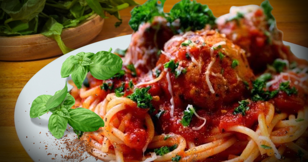 NAJUKUSNIJE ĆUFTE PUNJENE PASULJEM: Recept za jelo koje će vas raspametiti!