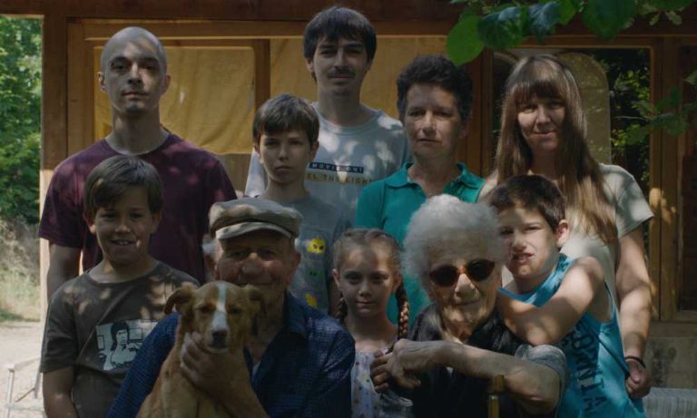 PANČEVO: Ekipa filma „Vetre, pričaj sa mnom” gostuje u Kulturnom centru